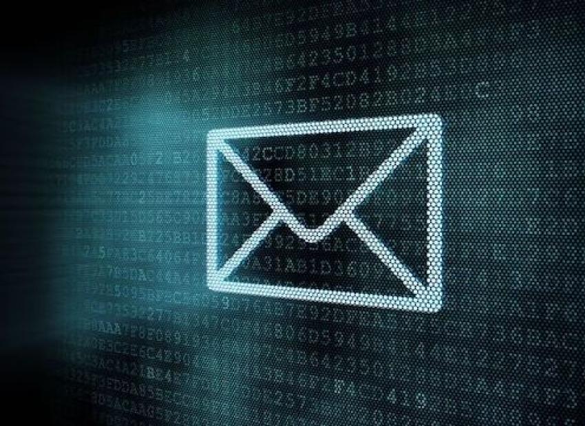 How to Create a DEM Campaign | Mail Marketing