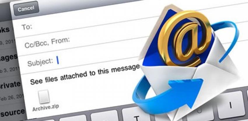 Come scrivere correttamente l'oggetto della e-mail | Mail Marketing